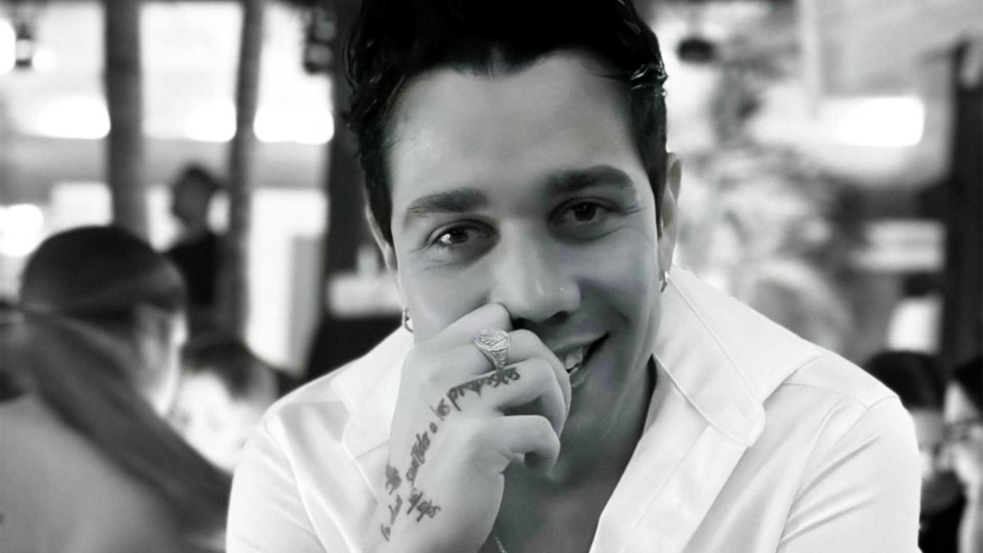 About the art of tattooing and the founder of Angel Butter Allure