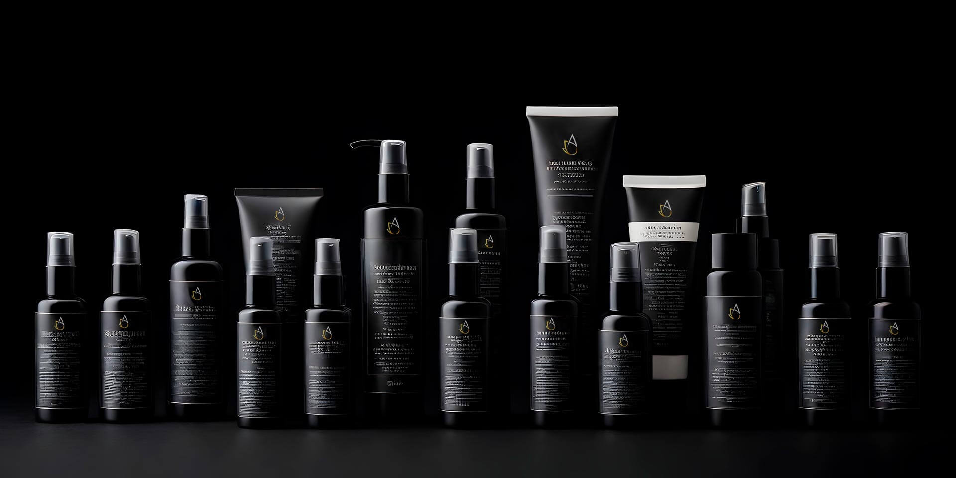 Angel Butter Allure Store